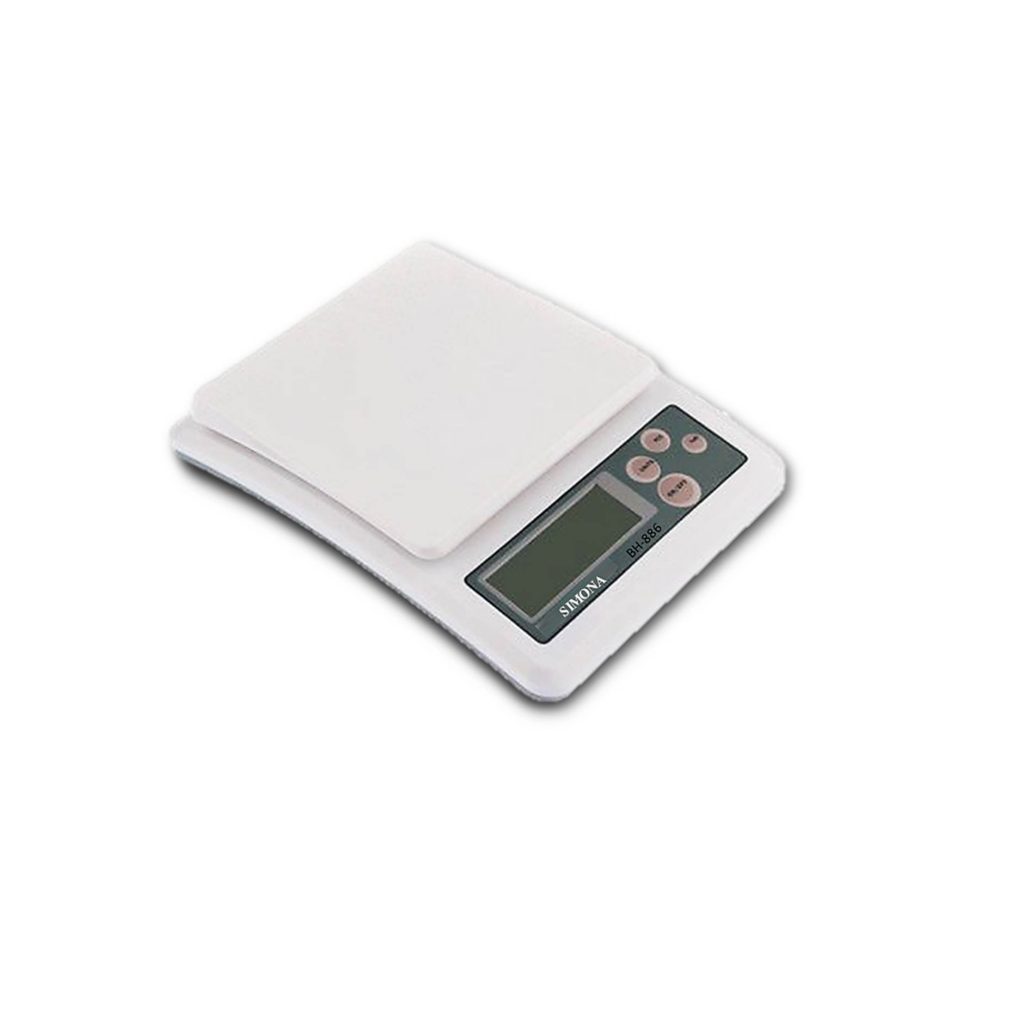 Amput (APTP457A series ) Digital Weighing Scale | Ban Hing Holding Sdn Bhd