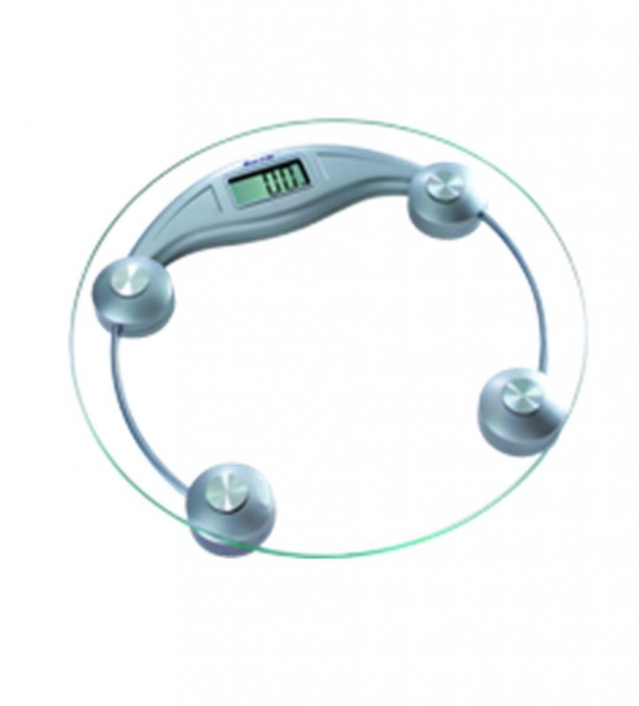 Digital Personal Scale | Product Categories | Ban Hing Holding Sdn Bhd