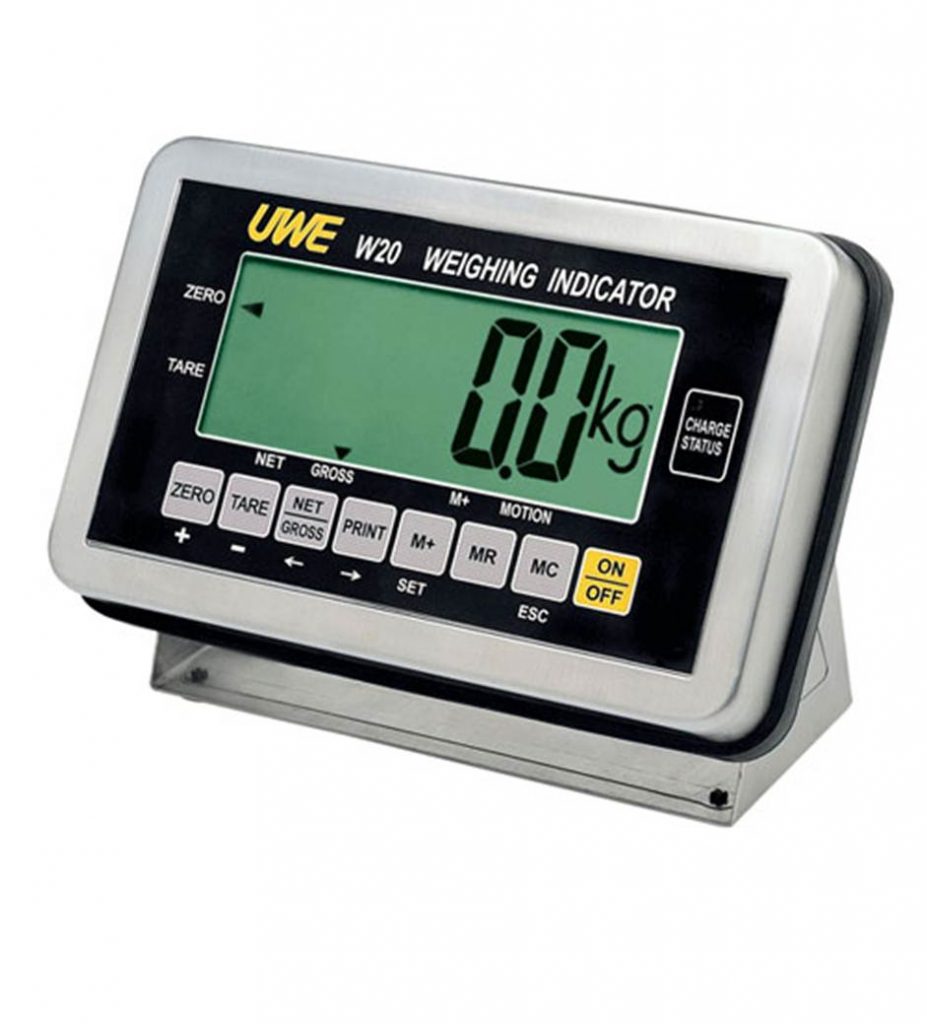 Digital Indicator | Product Categories | Ban Hing Holding Sdn Bhd