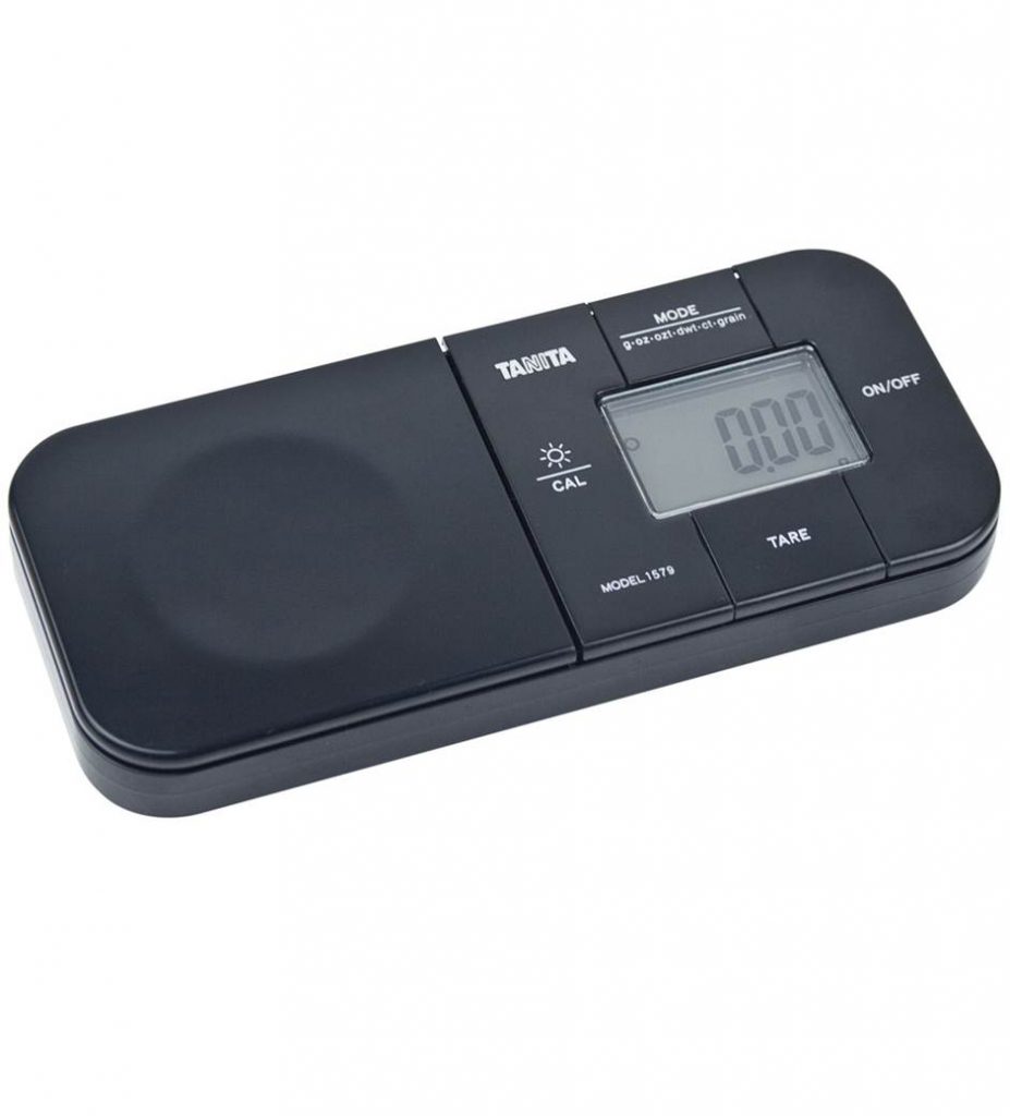 Digital Pocket Balance | Product Categories | Ban Hing Holding Sdn Bhd