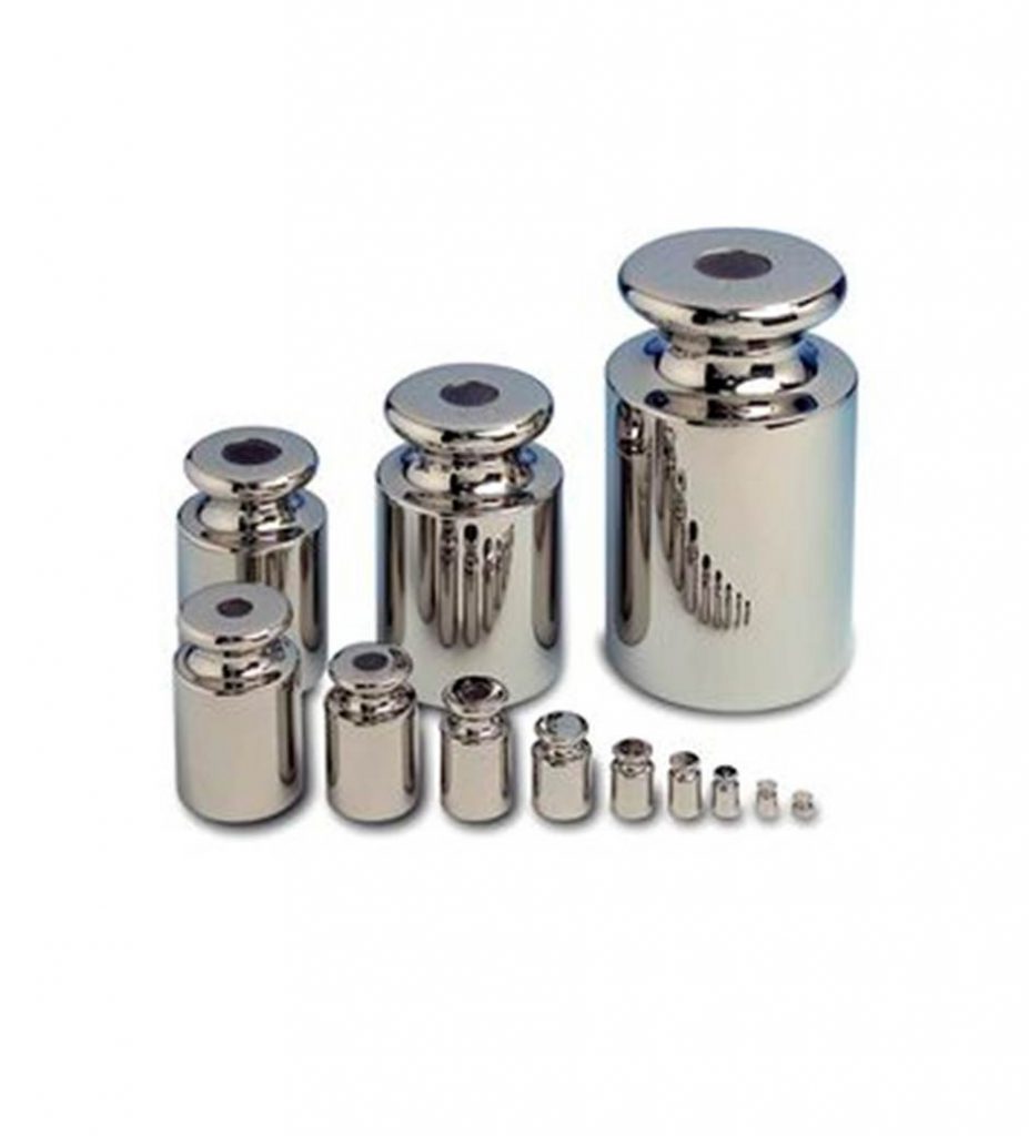 Test Weight | Product Categories | Ban Hing Holding Sdn Bhd