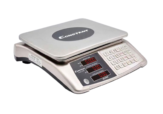 Products | Ban Hing Holding Sdn Bhd