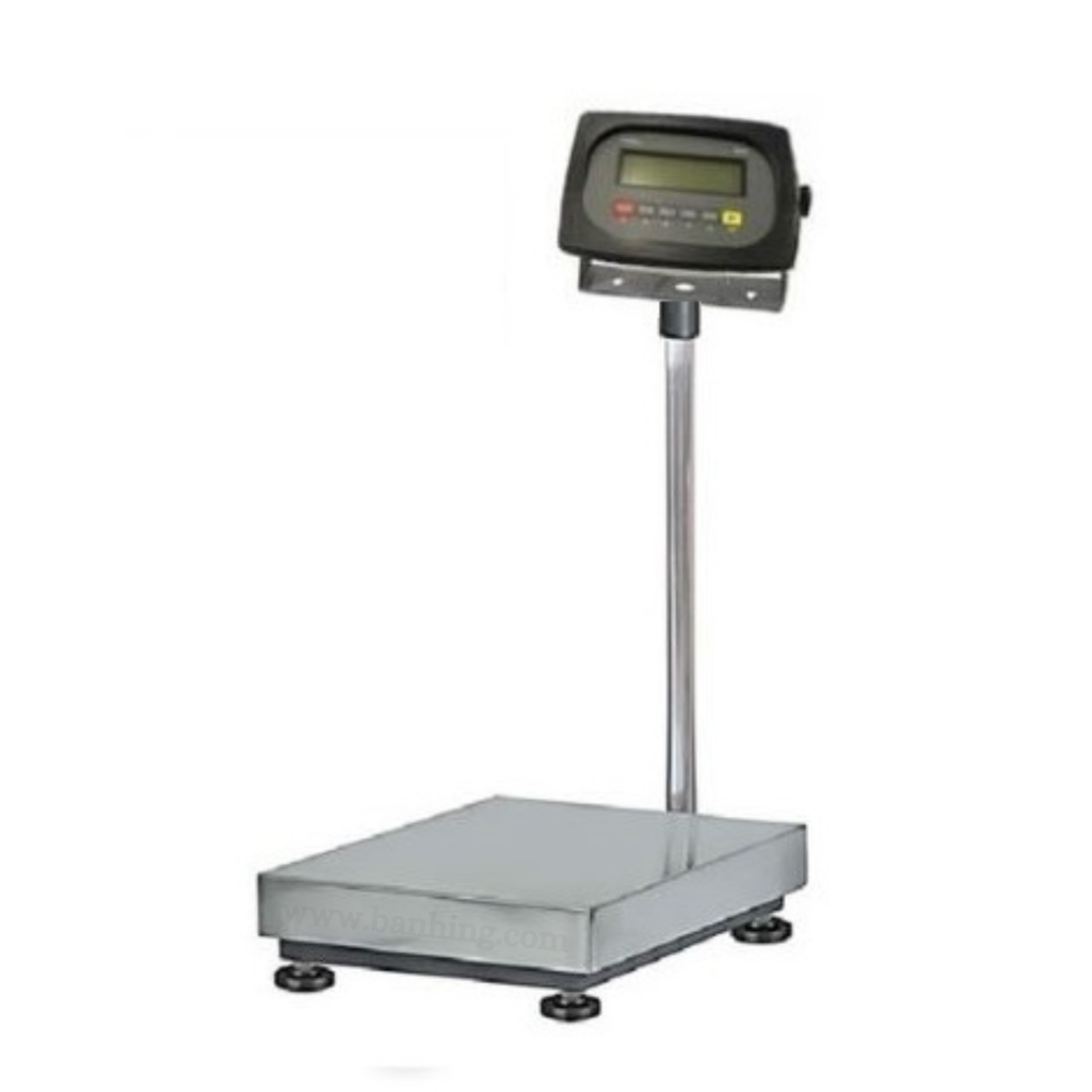 Digital Platform Scale | Product Categories | Ban Hing Holding Sdn Bhd